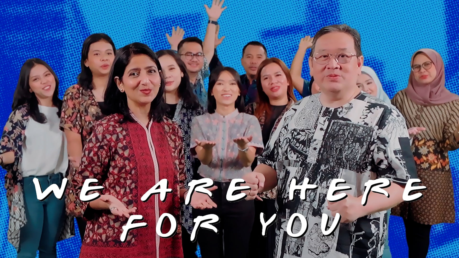 Allianz Compliance Awareness » Firstpective